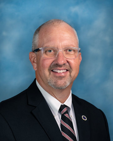 Tribal Council Members | CT Board Members | The Mohegan Tribe